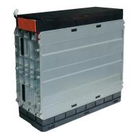 China LiFePO4 Off Grid Energy Storage 200AH 24V 48 Volt Lithium Ion Battery Pack for sale
