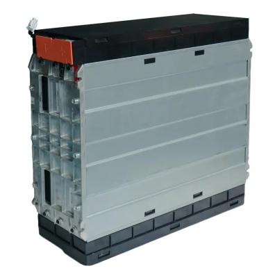 China LiFePO4 Off Grid Energy Storage 200AH 24V 48 Volt Lithium Ion Battery Pack for sale