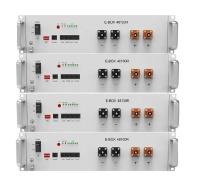 China IP20 Off Grid Energy Storage 200ah 5KW 20KW 5kwh Lithium Solar Storage Battery for sale