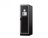 China High Voltage LiFePO4 Battery 50kW 100kW for Home Energy Storage IP20 for sale