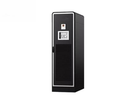 China High Voltage LiFePO4 Battery 50kW 100kW for Home Energy Storage IP20 for sale