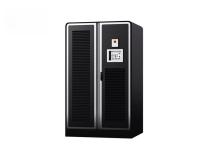 China High Voltage LiFePo4 Battery 580V-900V 150kW-250kW Lithium Iron Phosphate Energy Storage for sale
