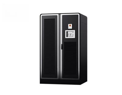 China High Voltage LiFePo4 Battery 580V-900V 150kW-250kW Lithium Iron Phosphate Energy Storage for sale