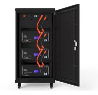 China Hybrid LiFePO4 Battery 51.2V 100Ah 5KWh Off Grid Solar Energy Storage for sale