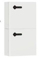 China All In One 48V Lithium Battery Household Solar Energy System 5kW 230V for sale