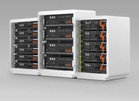 China Solar LiFePO4 Lithium Battery 48V 200Ah 100Ah 5Kwh Home Energy Storage for sale