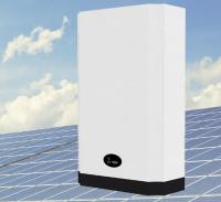 China 48V 200Ah LiFePO4 Battery 10kWh Solar Lithium Battery for Home Energy Storage System for sale