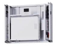 China All In One Energy Storage System Solar Battery Storage For Home for sale