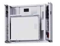 China All In One Energy Storage System Solar Battery Storage For Home for sale