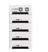 China 15KW Off Grid Solar Panel System for Home House for sale