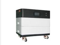 China High Voltage Stacked Energy Storage Battery 204V 512V 10.2KWh 25.6KWh LiFePO4 for sale