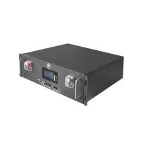 China Home 5kw 10kw 20kw LiFePO4 Battery 48v 51.2v Adjustable Voltage Factory Spot for sale