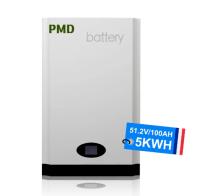 China 48V 100Ah 200Ah 300Ah LiFePO4 Lithium Battery 5kW 10kW Solar Energy Storage for sale