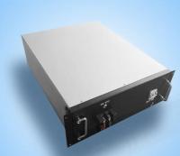 China Lifepo4 Lithium Rack Battery 5kWh 10kWh 48V 51.2V for Energy Storage System for sale
