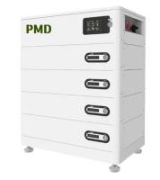 China 51.2V 200Ah Lithium Battery Energy Storage System 10kWh for Home Use LiFePO4 for sale