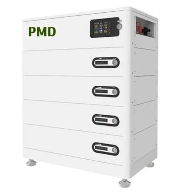 China 51.2V 200Ah Lithium Battery Energy Storage System 10kWh for Home Use LiFePO4 for sale