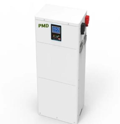 China Deep Cycle LiFePO4 Battery 48V 200Ah 10KWh Solar Lithium Ion Battery for Hybrid System for sale