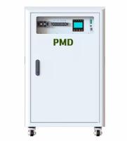 China All In One 5kW 3kW Solar Power Energy Storage System for Home Use with Wheels 48V for sale