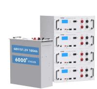 China 48V 51.2V 100Ah LiFePO4 Lithium Battery 5kWh 10kWh 20kWh Solar Energy Storage UPS for sale