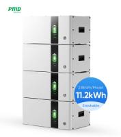 China 48V 51.2V 100Ah Lithium Ion Battery 5kW 7.2kWh Energy Storage with BMS for sale
