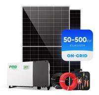 China Residential Storage Lithium Battery 48V 200Ah Wall-Mounted Solar Energy Storage 100Ah 200Ah for sale
