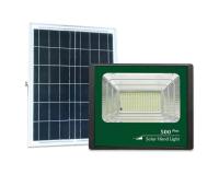 China 200 Watt Led Flood Lights With Remote Control Waterproof Ip65 Security Light for sale