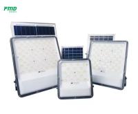 China Outdoor IP65 LED Flood Light 300W 500W Waterproof Stadium Sport Lighting for sale