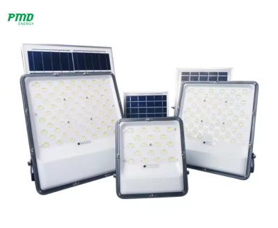 China Outdoor IP65 LED Flood Light 300W 500W Waterproof Stadium Sport Lighting for sale
