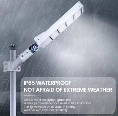 China 150W 160lm/W LED Shoebox Street Light IP66 Outdoor Parking Lot Lamp AC 85-265V for sale