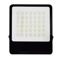 China IP66 Waterproof LED Flood Light 50W 100W 200W 300W AC220-240V Outdoor for sale