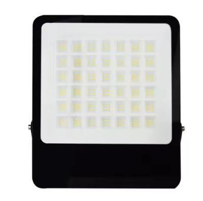 China IP66 Waterproof LED Flood Light 50W 100W 200W 300W AC220-240V Outdoor for sale
