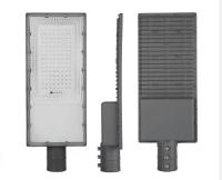 China Integrated SMD Solar Street Light IP65 60W 120W 150W LED Solar Lamp for sale