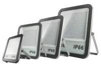 China Outdoor LED Flood Light 50W 100W 150W 200W IP66 Waterproof High Brightness for sale