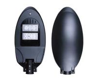 China Modular Cobra Head AC SMD LED Street Light 50W 100W Die Casting Aluminum IP65 for sale