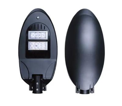 China Modular Cobra Head AC SMD LED Street Light 50W 100W Die Casting Aluminum IP65 for sale