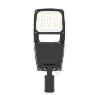 China IP66 Waterproof Die-Cast Aluminum LED Street Light 60W 120W 240W for Road Highway Lighting for sale