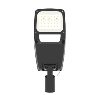 China IP66 Waterproof Die-Cast Aluminum LED Street Light 60W 120W 240W for Road Highway Lighting for sale