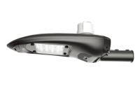 China Die Casting Aluminum Waterproof Road Safety Light IP66 220-240V 50000H for sale
