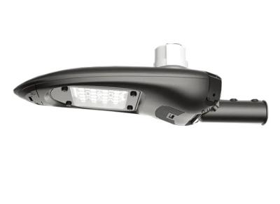 China Die Casting Aluminum Waterproof Road Safety Light IP66 220-240V 50000H for sale