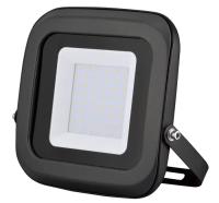 China Outdoor Slim LED IP68 Floodlight 100W Narrow Beam 8500lm AC85-265V for sale