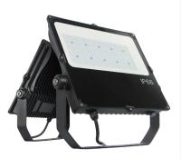 China IP66 Waterproof LED Floodlight 20W to 400W SMD Outdoor Stadium Light AC85-300V for sale