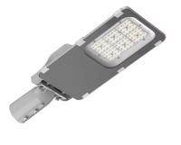 China LED Street Light 100W 150W 200W IP66 Waterproof Aluminum Outdoor City Lighting for sale