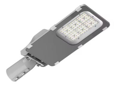 China LED Street Light 100W 150W 200W IP66 Waterproof Aluminum Outdoor City Lighting for sale