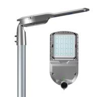 China Wall Lamp Reflector Sensor Waterproof Remote Control Lights Old Street Light Lamp for sale