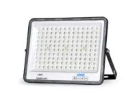 China PMD LED Floodlight 50W 100W 200W 300W Outdoor Waterproof IP67 High Lumen 165lm/W for Courtyard for sale