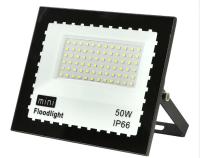 China Outdoor Solar Powered LED Floodlight 180W IP66 Waterproof 50000Hrs High Brightness Energy Saving for sale