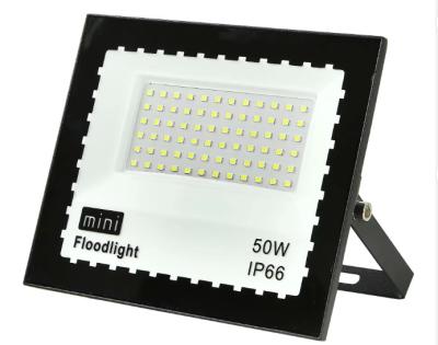 China Outdoor Solar Powered LED Floodlight 180W IP66 Waterproof 50000Hrs High Brightness Energy Saving for sale
