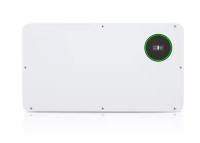 China LiFePO4 Power Wall Battery 48V 100Ah 200Ah 5kWh 10kWh Solar Energy Storage System for sale