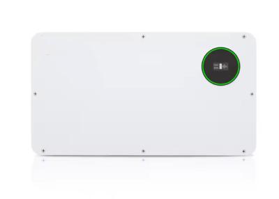 China LiFePO4 Power Wall Battery 48V 100Ah 200Ah 5kWh 10kWh Solar Energy Storage System for sale