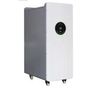 China 51.2V 250Ah 12.5kWh LiFePO4 Powerwall Battery Storage for Off-Grid Solar System for sale
